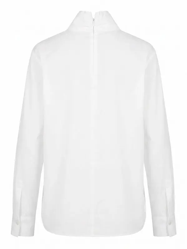 Brunello Cucinelli Blouse