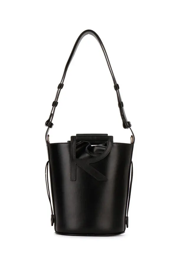 ROGER VIVIER Borsa