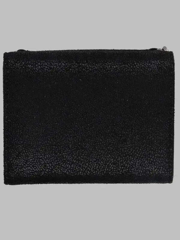 Stella McCartney Borsa Falabella Trifold