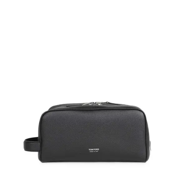 TOM FORD Tote Bags