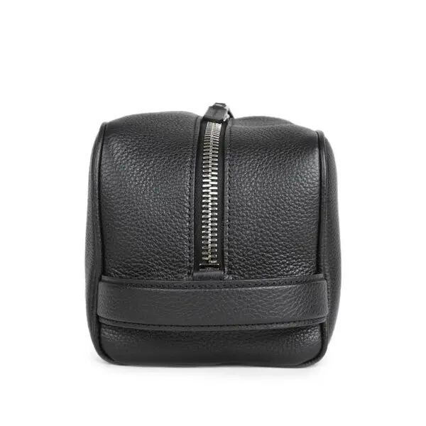 TOM FORD Tote Bags