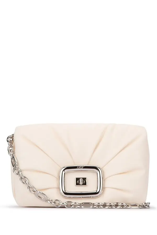 ROGER VIVIER Borsa