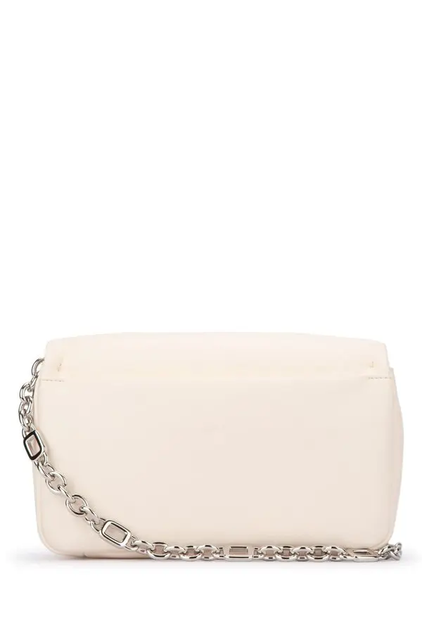 ROGER VIVIER Borsa
