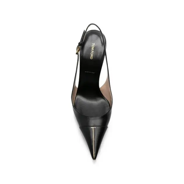 TOM FORD Shoes