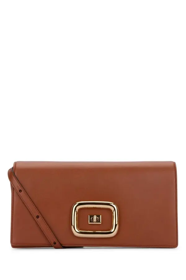 ROGER VIVIER Borsa