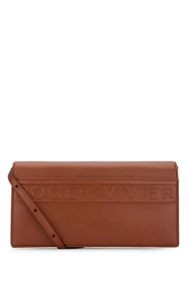 ROGER VIVIER Borsa