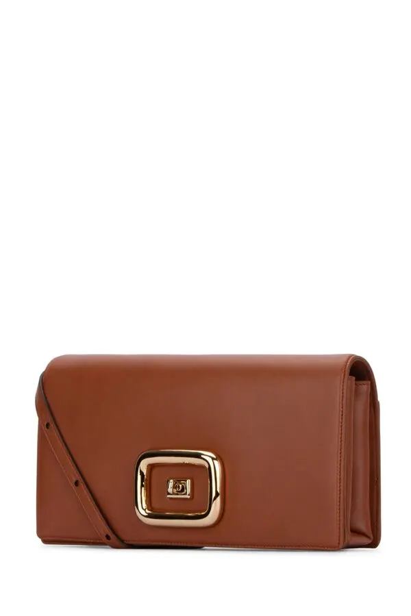 ROGER VIVIER Borsa Bag