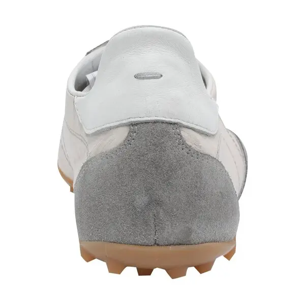 MAISON MARGIELA Sprinters Sneakers - Gray