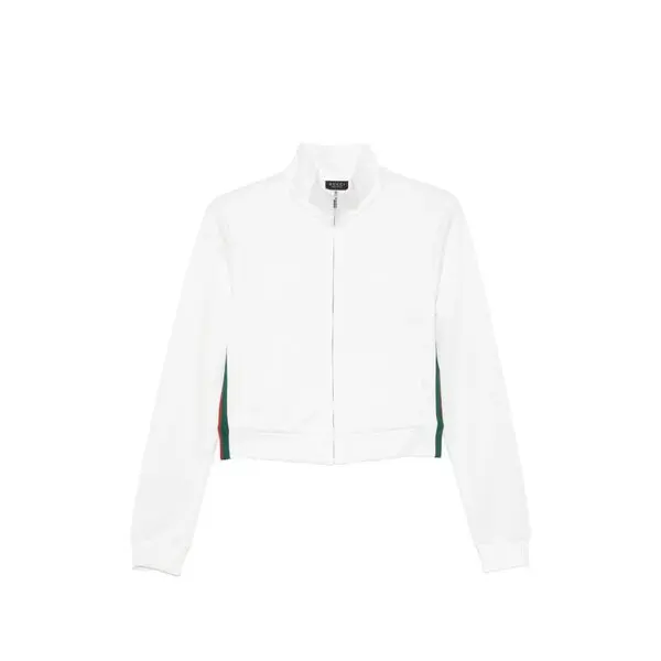 Gucci Tops Sweatshirts - White