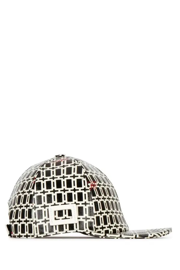 ROGER VIVIER Cappello