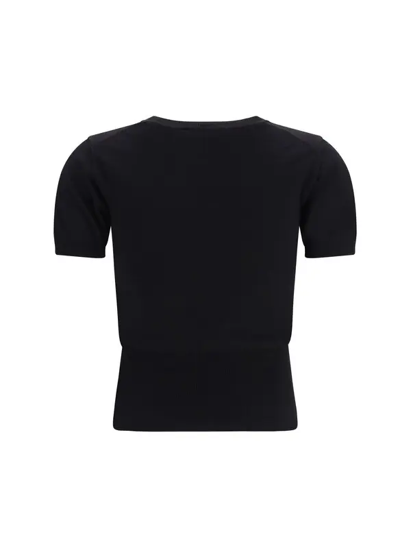 VIVIENNE WESTWOOD Bea Top