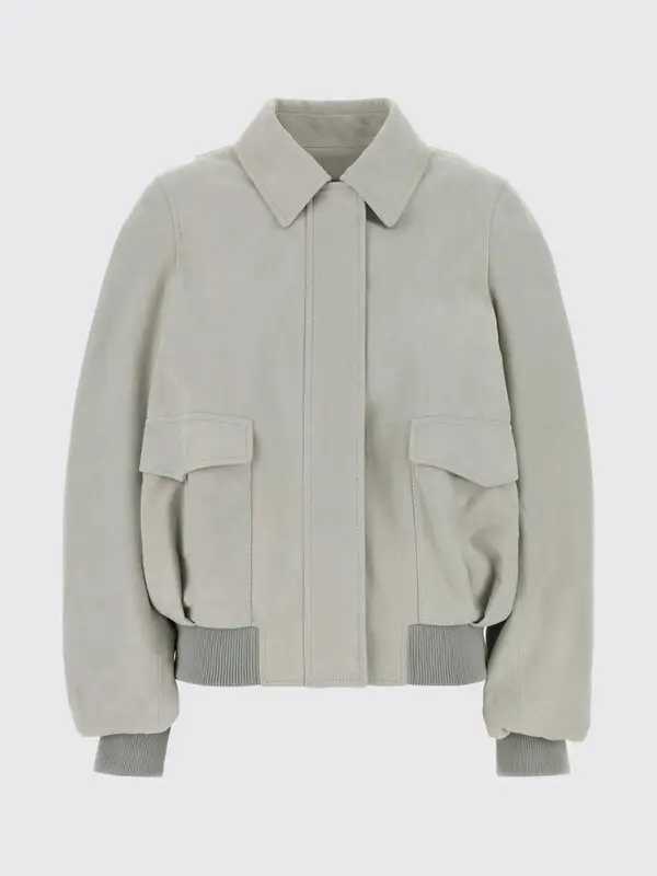 Loewe Jacket