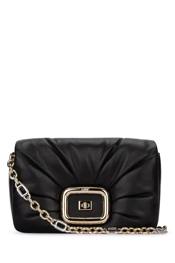 ROGER VIVIER Borsa