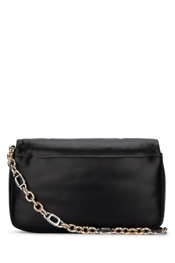 ROGER VIVIER Borsa