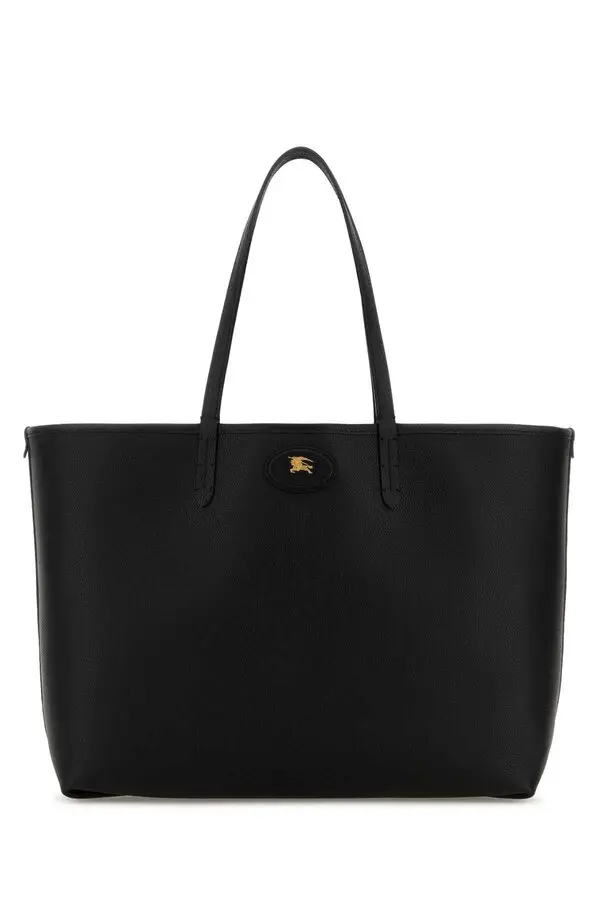 Burberry Medium Bloomsbury Reversible Handbag