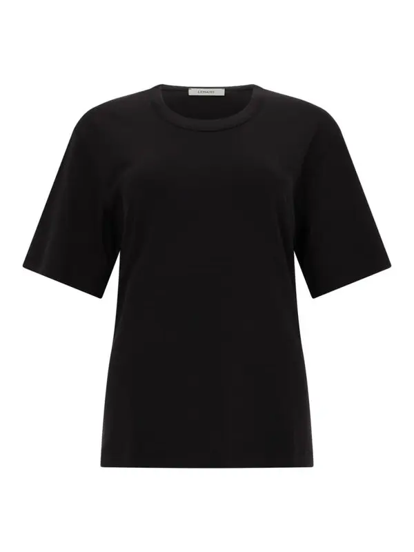 LEMAIRE T-shirt Rib