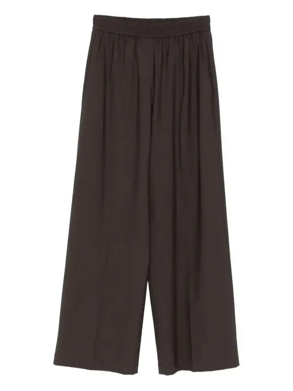 Brunello Cucinelli Pants - Multicolor