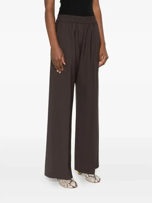 Brunello Cucinelli Pants - Multicolor
