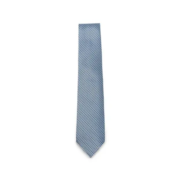 TOM FORD Ties & Bow Ties
