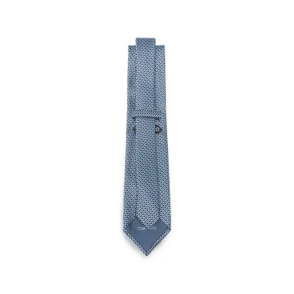 TOM FORD Ties & Bow Ties