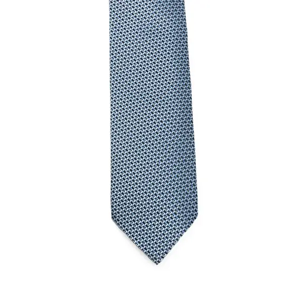 TOM FORD Ties & Bow Ties