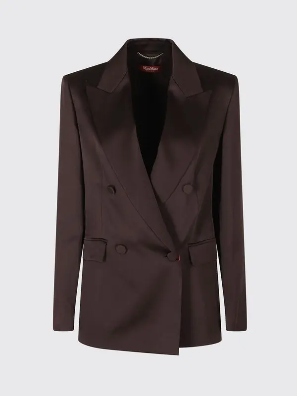 Max Mara Jacket