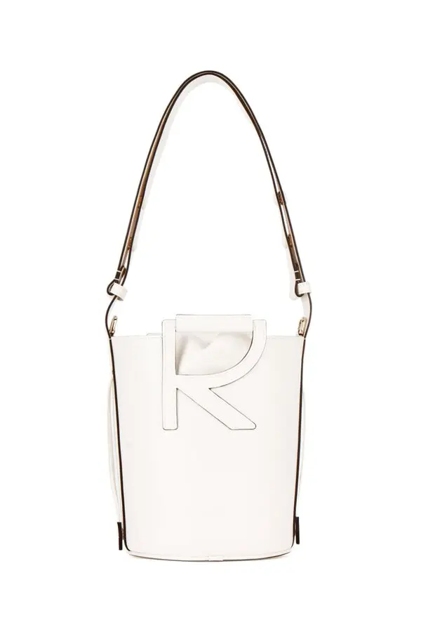 ROGER VIVIER Borsa