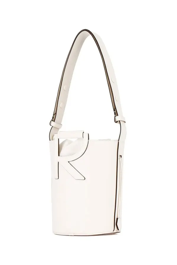 ROGER VIVIER Borsa