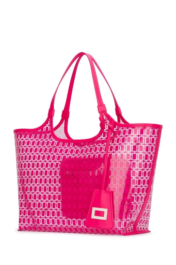 ROGER VIVIER Borsa