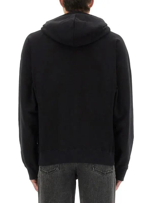 Alexander McQueen Hoodie