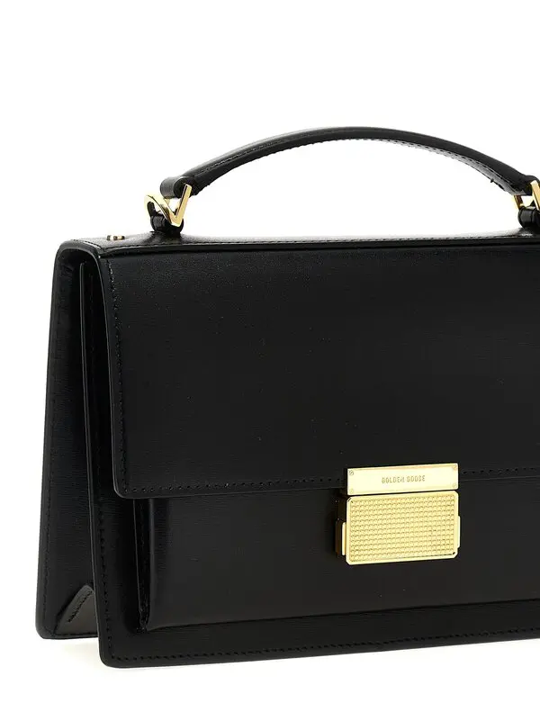 GOLDEN GOOSE Venezia' Handbag