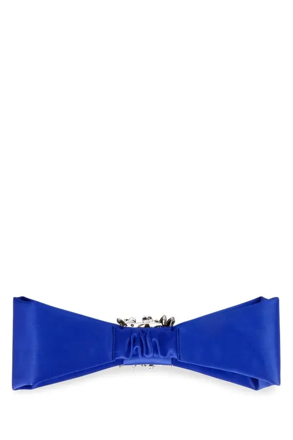 ROGER VIVIER Fascia Capelli