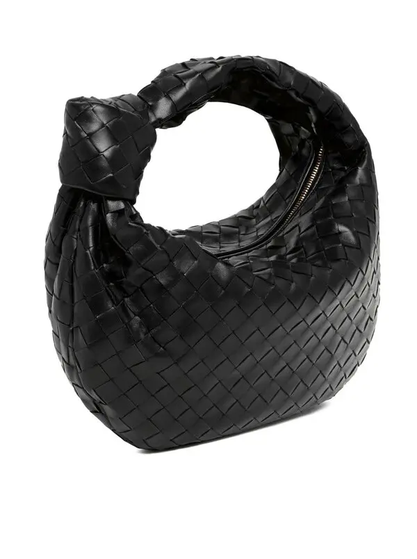 Bottega Veneta Small Jodie