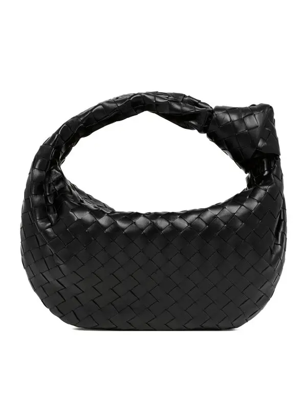 Bottega Veneta Small Jodie