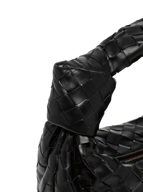 Bottega Veneta Small Jodie