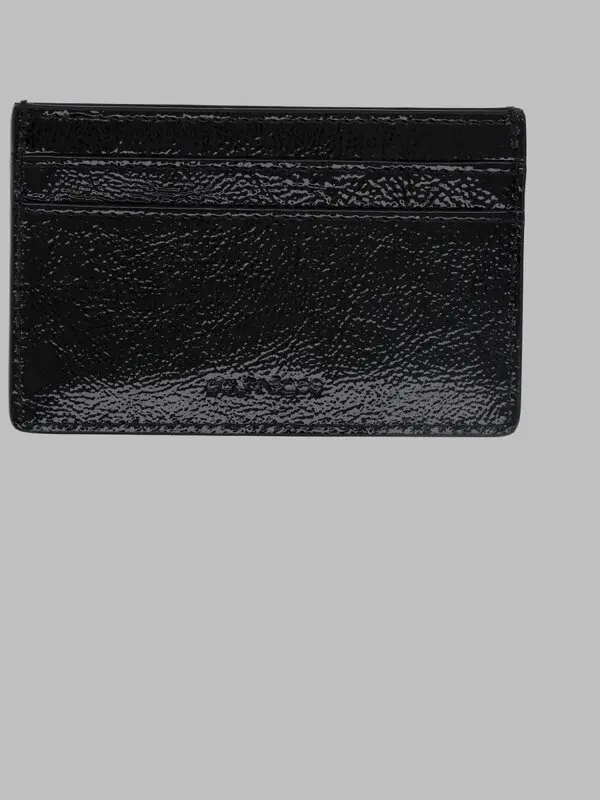COURREGES Porta Carte Napplack