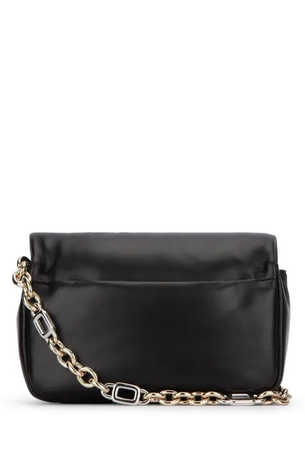 ROGER VIVIER Viv' Choc Mini