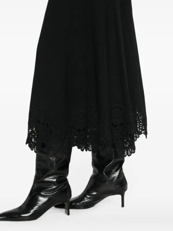 Zimmermann Skirts