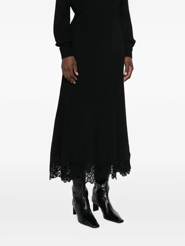Zimmermann Skirts