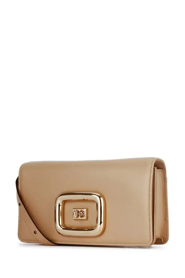 ROGER VIVIER Borsa