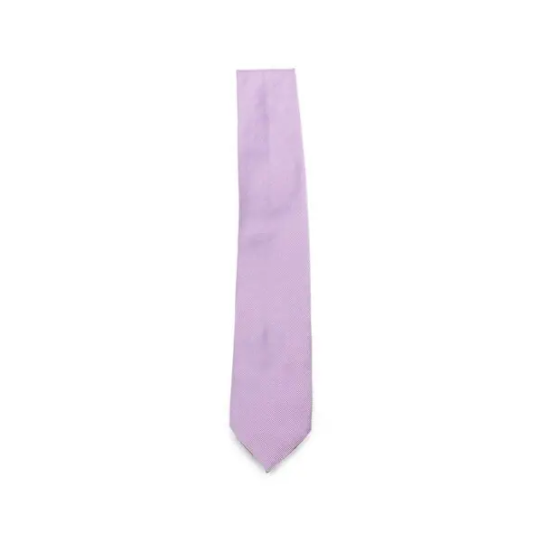 TOM FORD Ties & Bow Ties