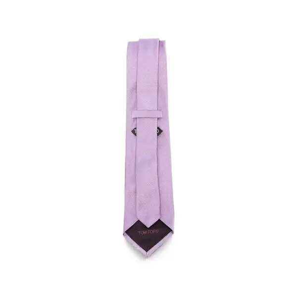 TOM FORD Ties & Bow Ties