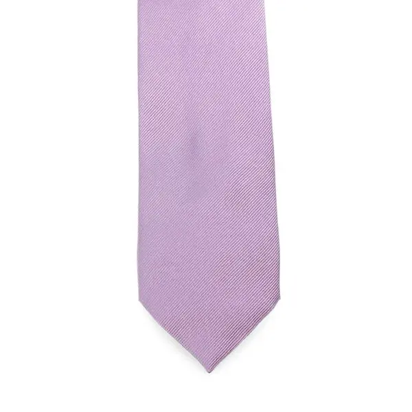 TOM FORD Ties & Bow Ties