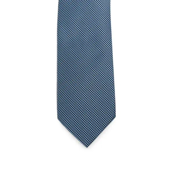 TOM FORD Ties & Bow Ties