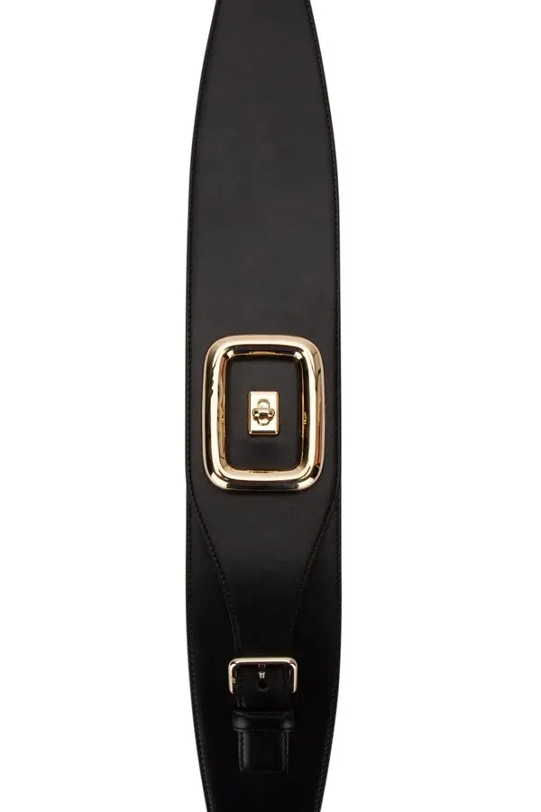 ROGER VIVIER Cintura