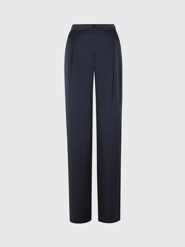 Max Mara Pants