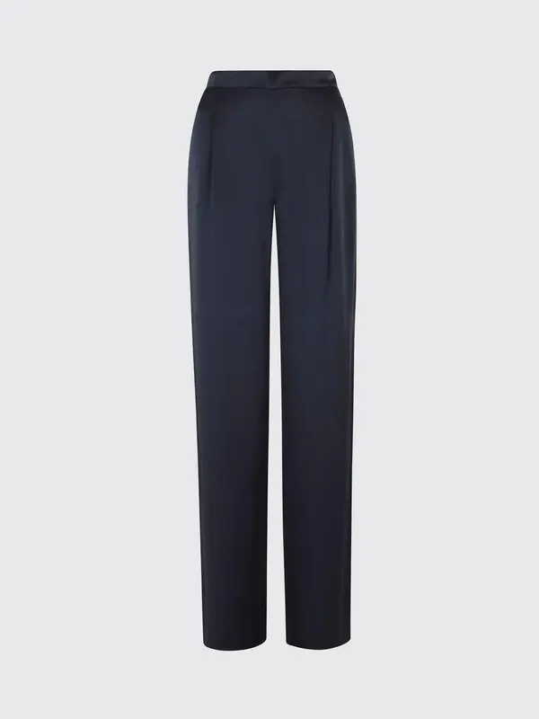 Max Mara Pants - Blue