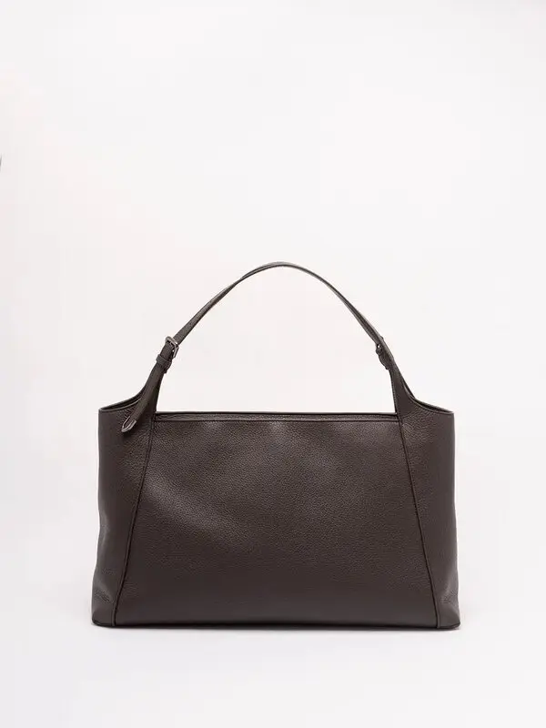 Brunello Cucinelli Handbag