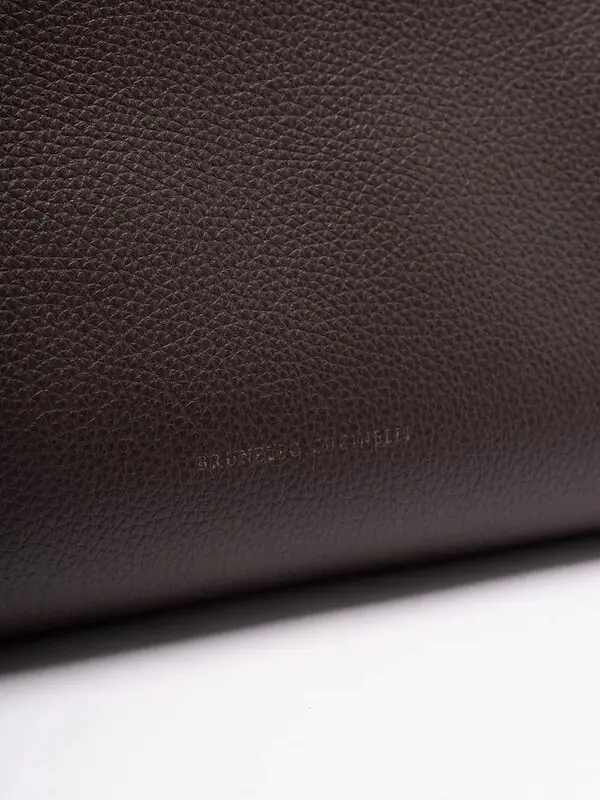 Brunello Cucinelli Handbag