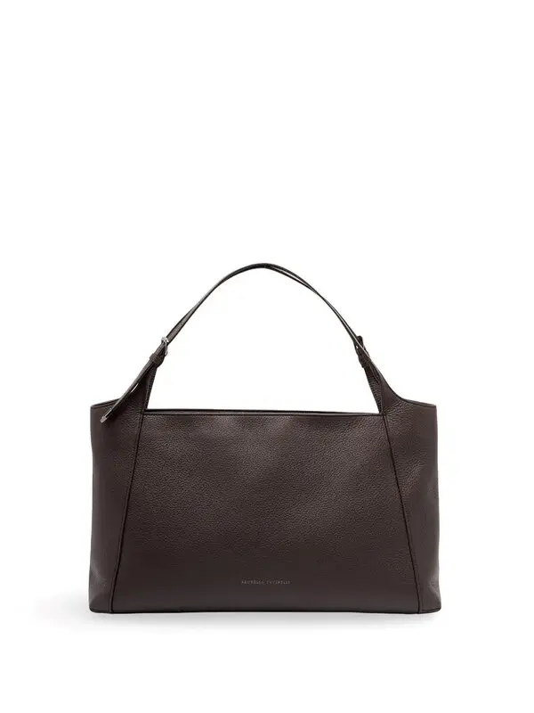Brunello Cucinelli Handbag - Multicolor